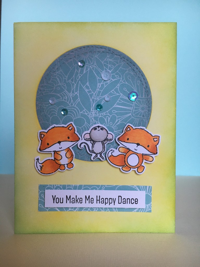 penguinpapers | . . . . mostly cards, paper and ink